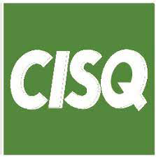 CISQ