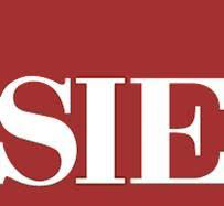SIE