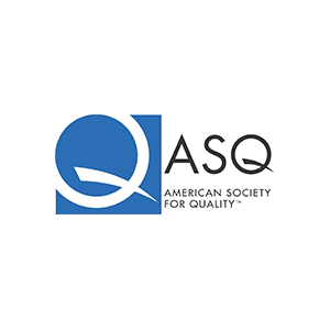 ASQ